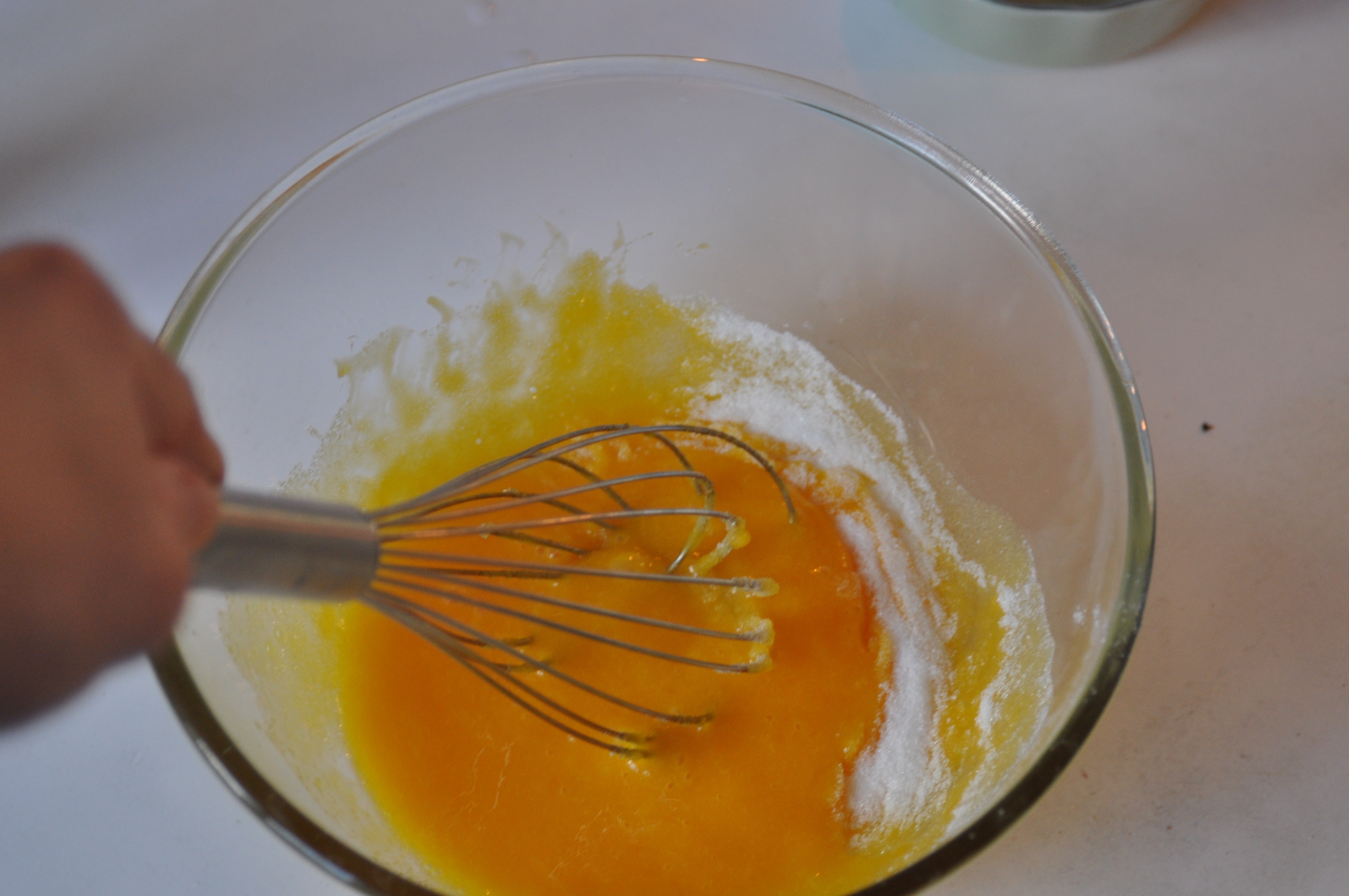 Pour la Saint Valentin, vous allez brûler de plaisir… | Des Pensées au ...